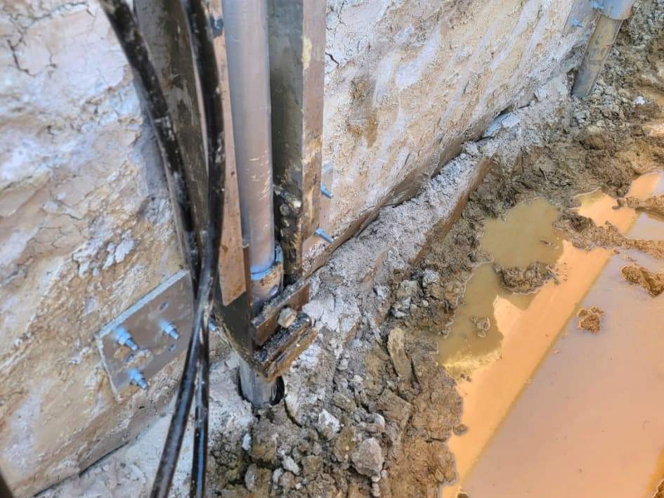 How The Dwyer Company Stabilized North Adams High School with an 89 ...